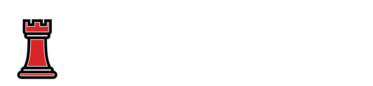 Club de Ajedrez